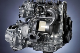 Les codes moteurs Renault - Planète Renault