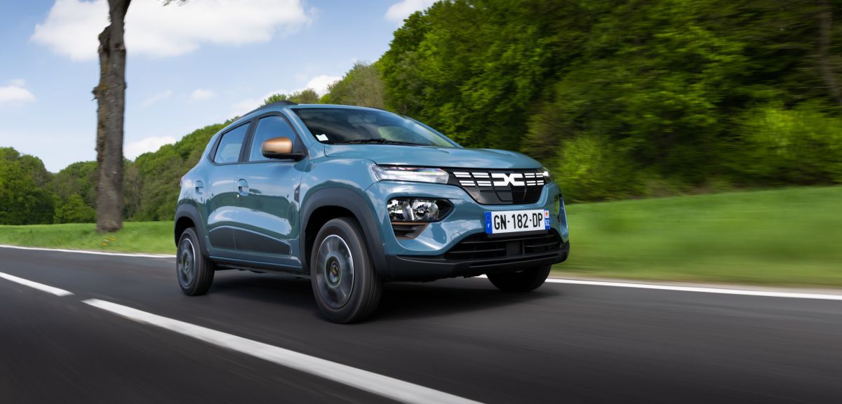 Voiture 100 Euros Par Mois Sans Apport