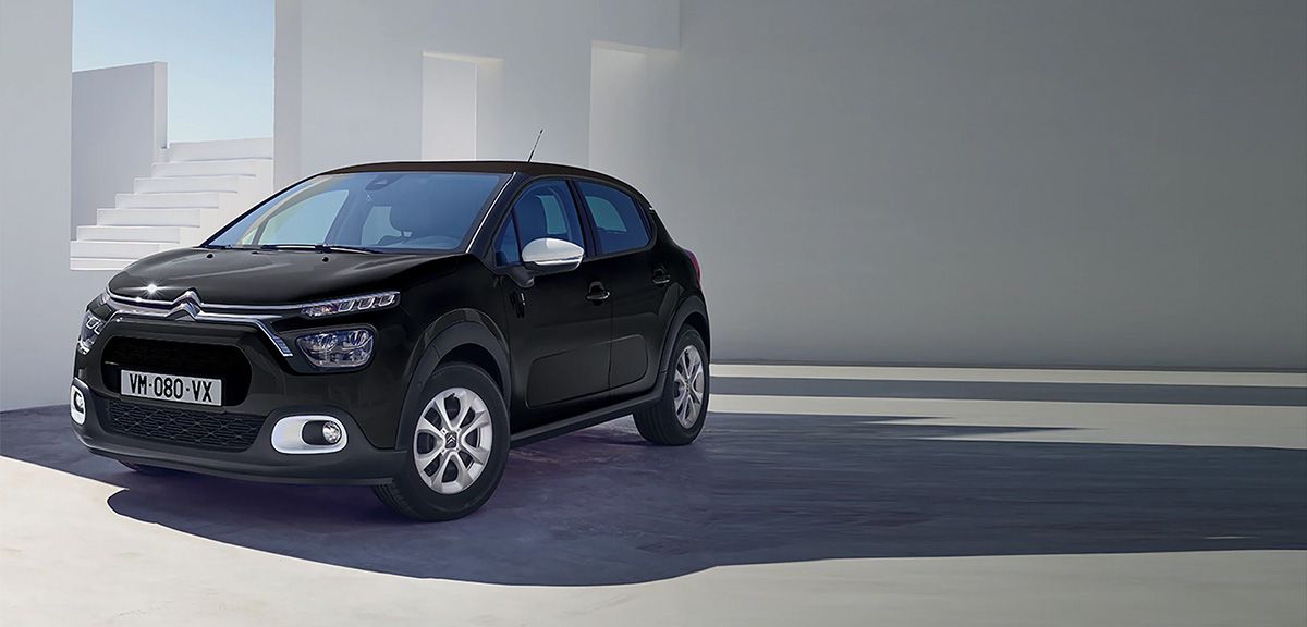 Citroën a d'importants problèmes avec sa C3 malgré de nombreux rappels