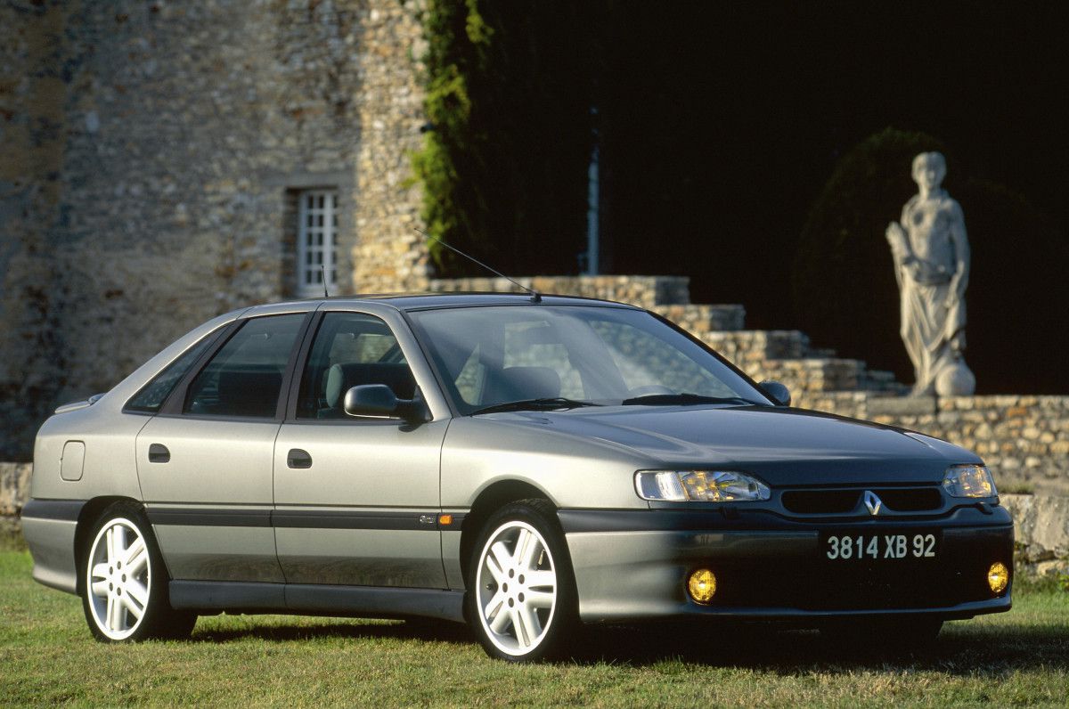 Safrane Biturbo: celle qui voulait aller concurrencer les puissantes ...