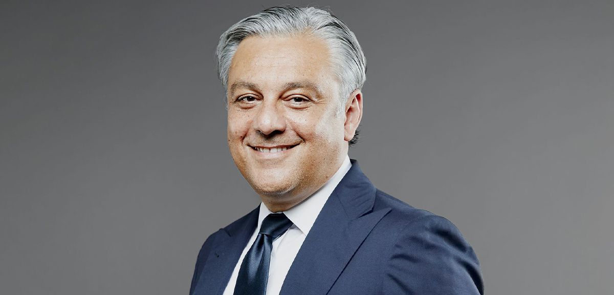 Groupe Renault : Luca de Meo accorde un entretien sans langue de bois