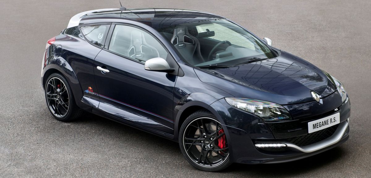 Renault Mégane 3 phase 3: présentation, tarifs, équipements, moteurs