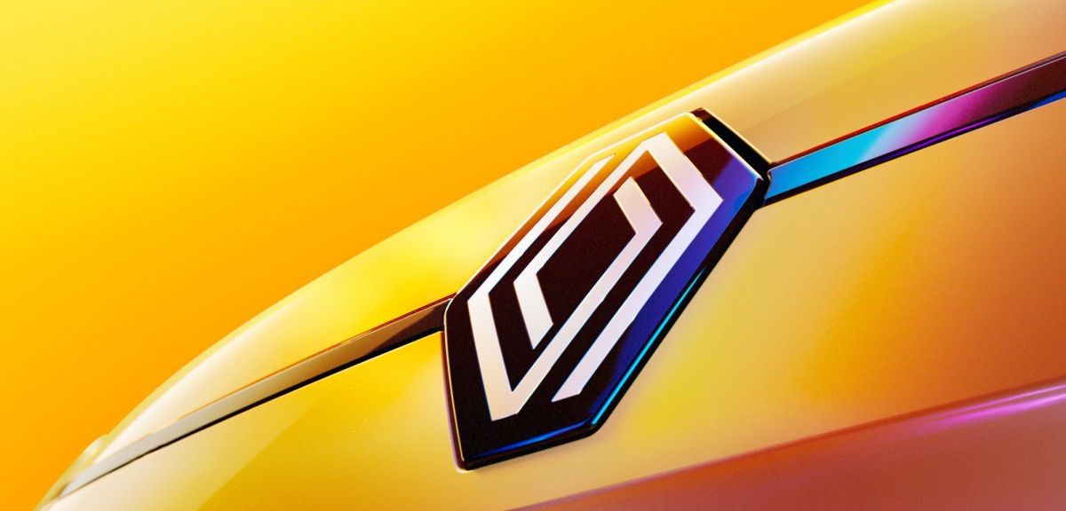 R17 - R15, un coupé Renault méconnu du grand public