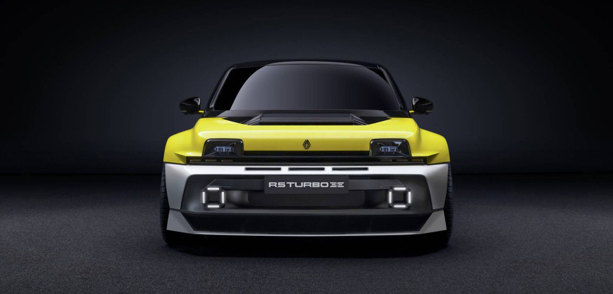 Le moteur Renault D4Ft TCe 100