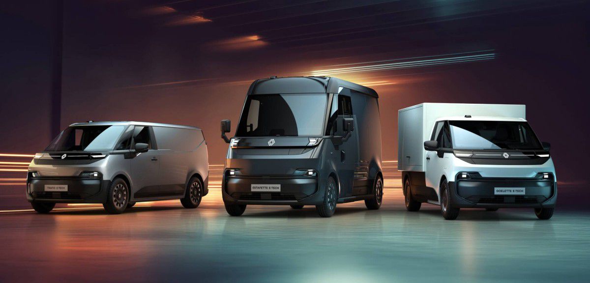 Après le motorgate, un nouveau scandale autour de la fiabilité du ...