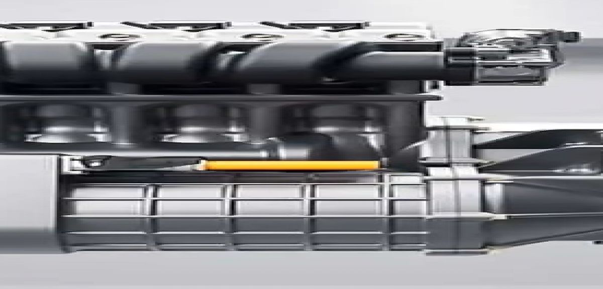 Renault dévoile les premières infos de son futur Flexvan révolutionnaire