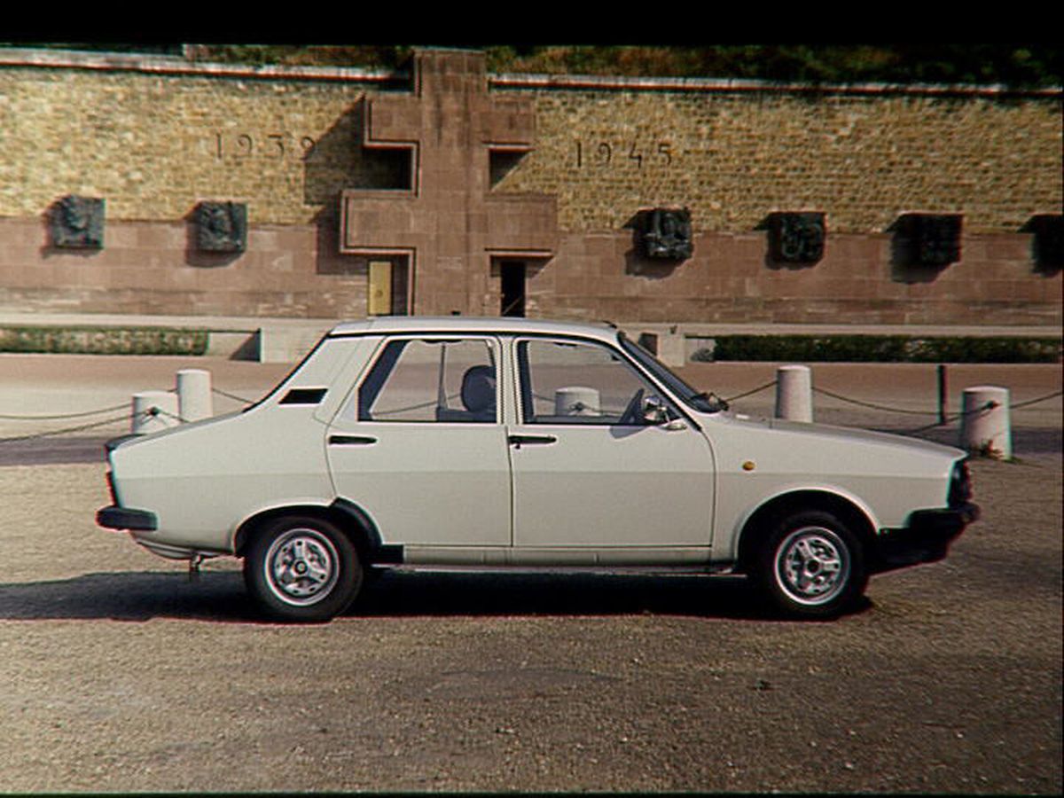 Dacia 1310, Nova et Pick Up, SuperNova et Solenza