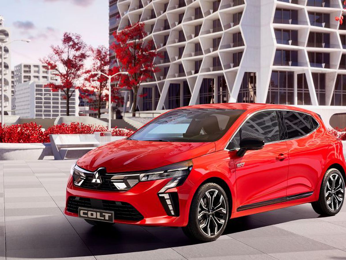 Connaisssez-vous ces 9 modèles Renault vendus chez des concurrents