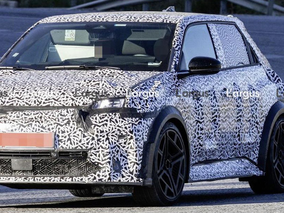 De nouveaux clichés mettent en lumière l'A290