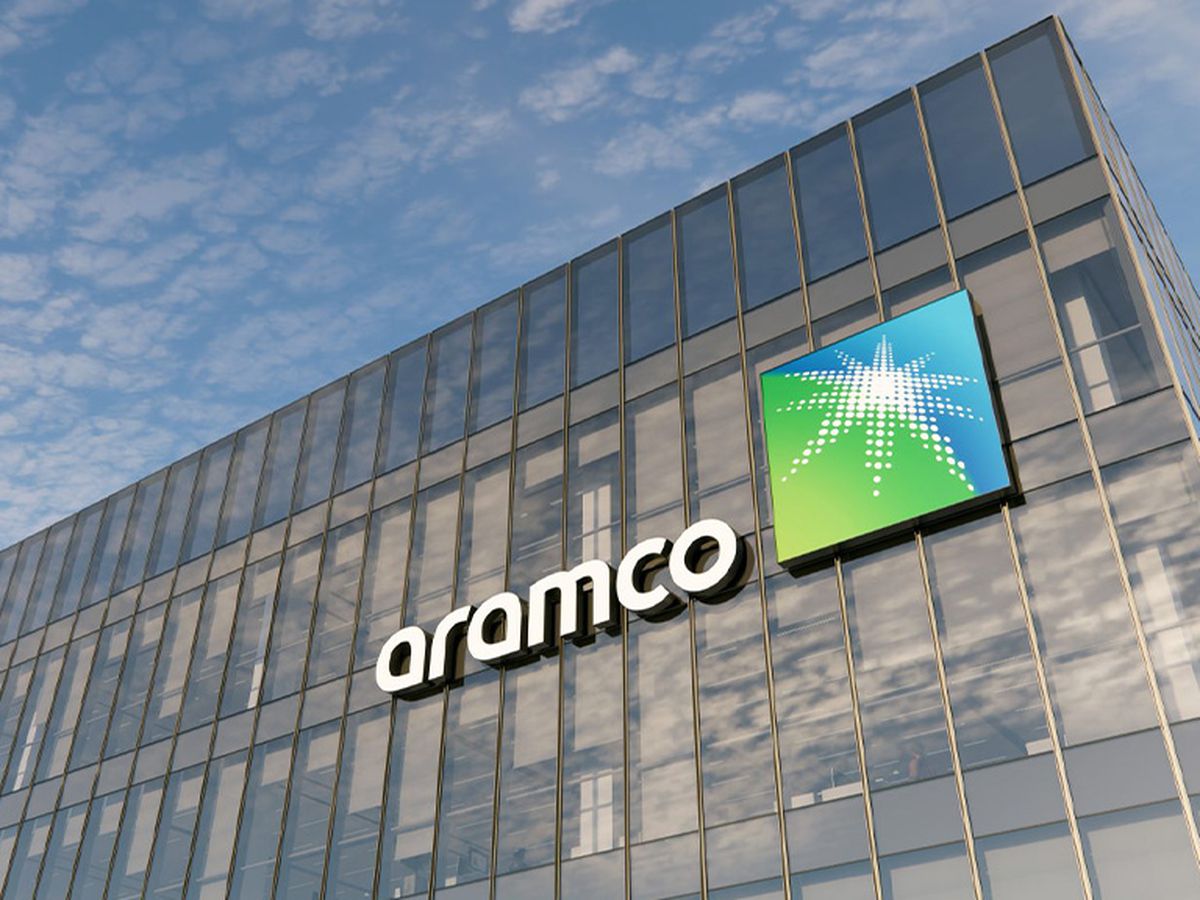 L'alliance de Renault et Geely bientôt complétée par Aramco