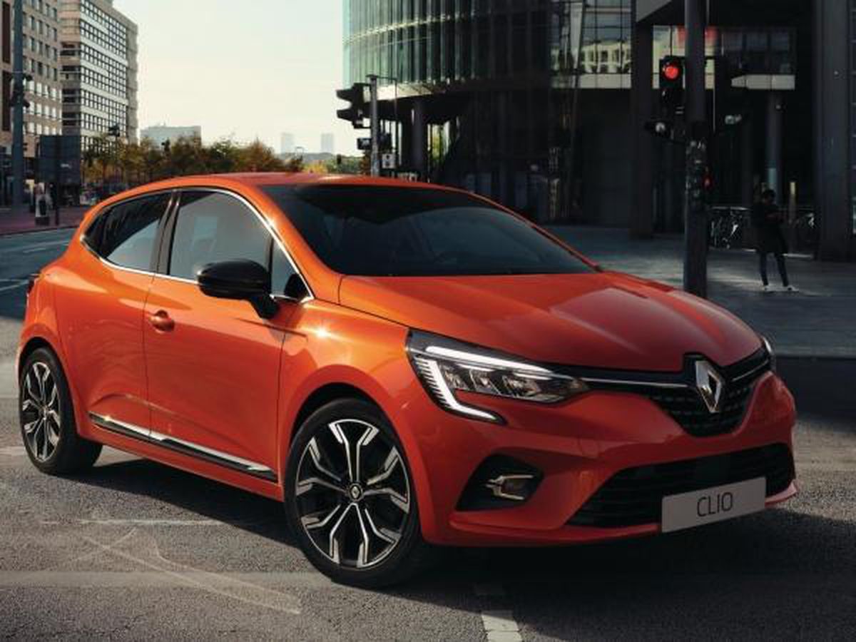 Pourquoi Renault relance le diesel sur ses modèles