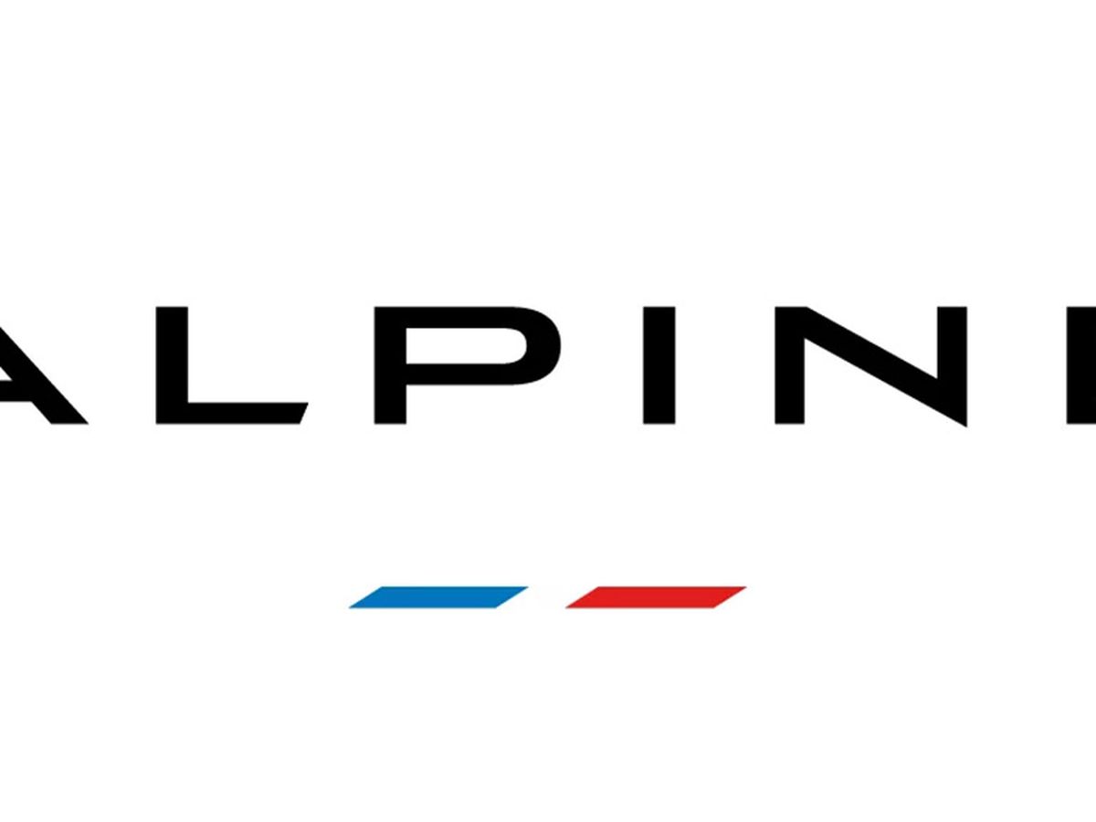 A110, A290, A310: Toutes les futures Alpine jusqu'en 2028