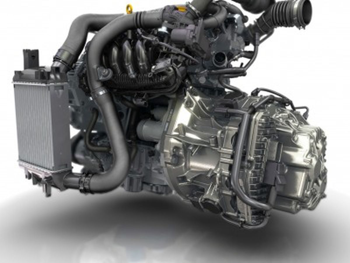 Fiabilit Moteur 1 6 Tce 200