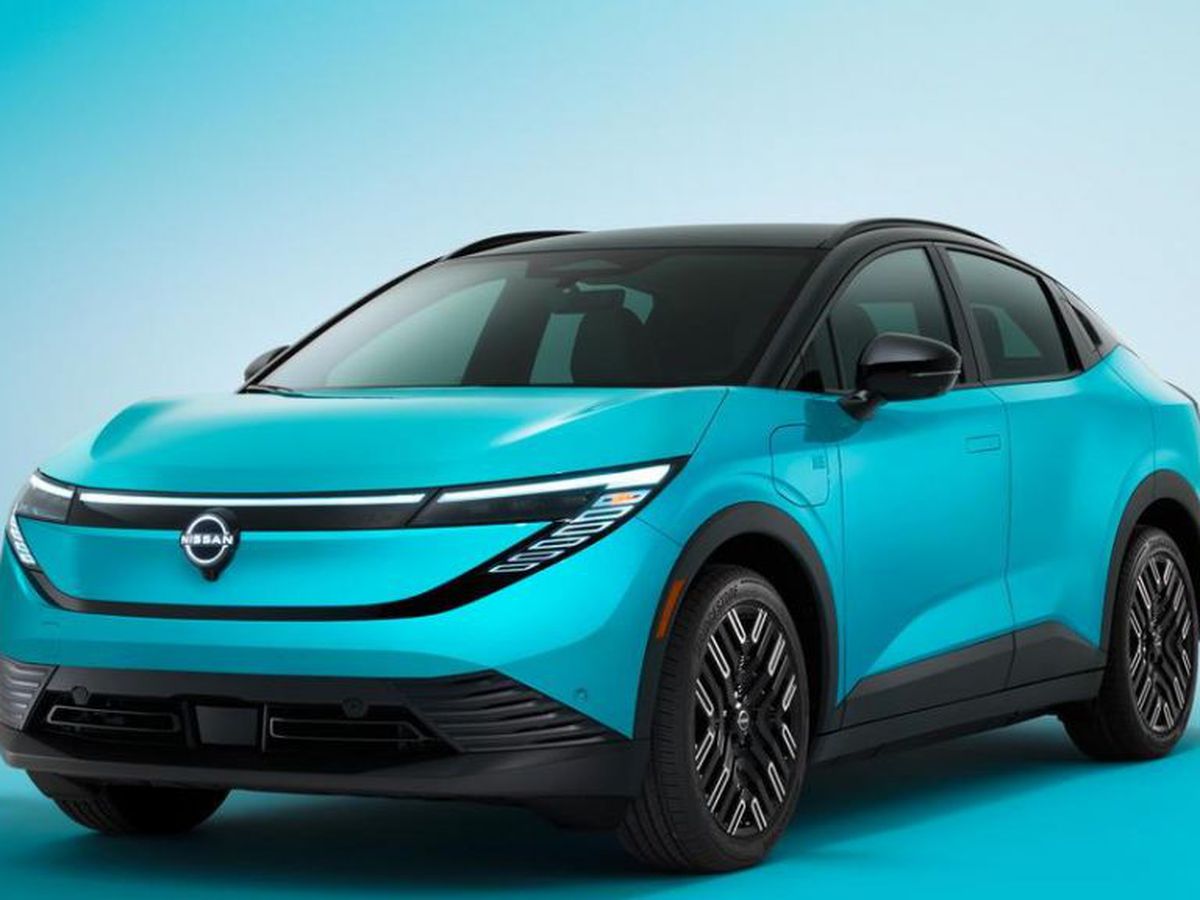 Juke, Micra, Pixo, Leaf : Pour rester en Europe sans se ruiner, Nissan ...