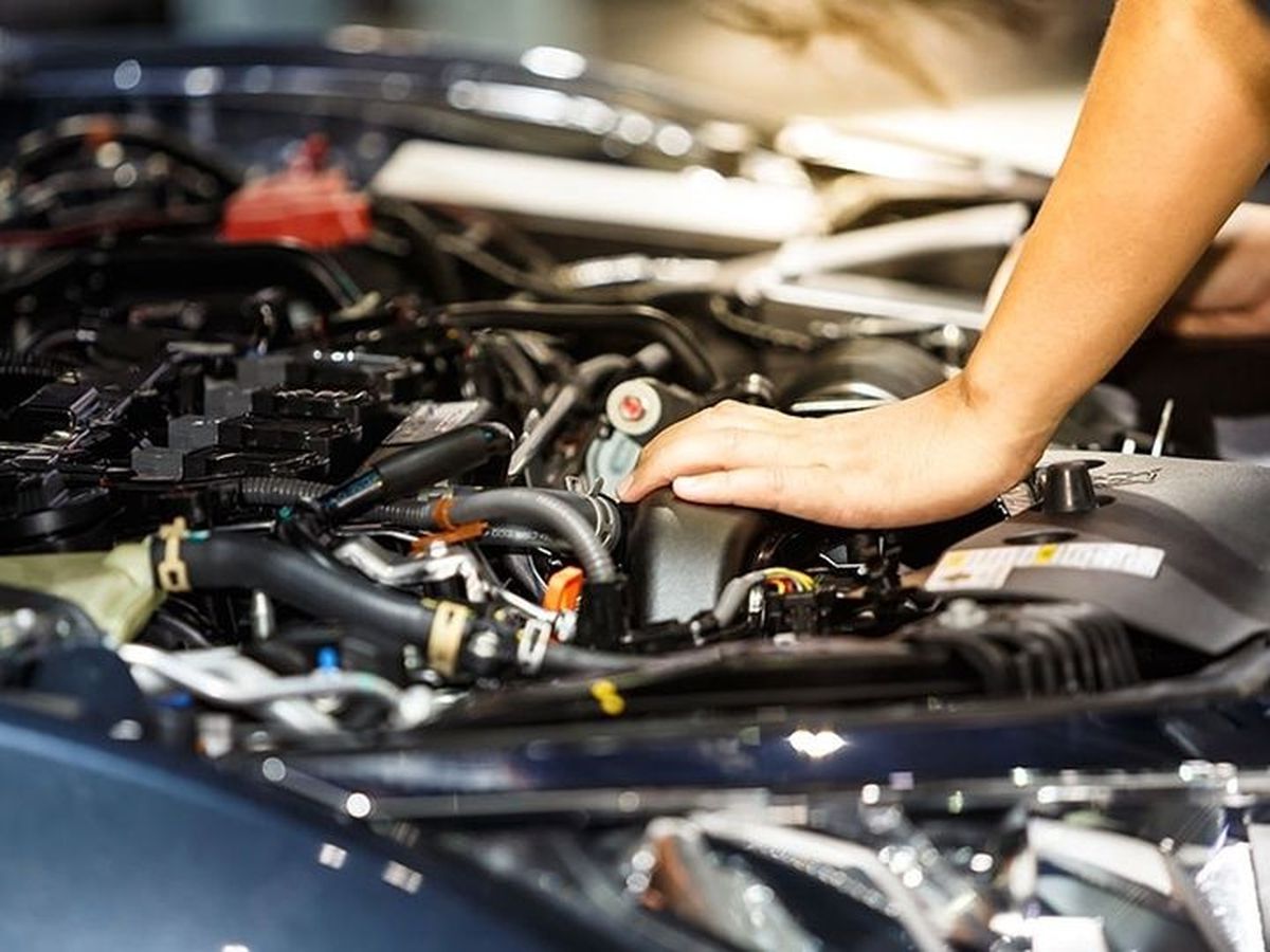 Auto : Un minimum d’entretien pour un minimum de dépense