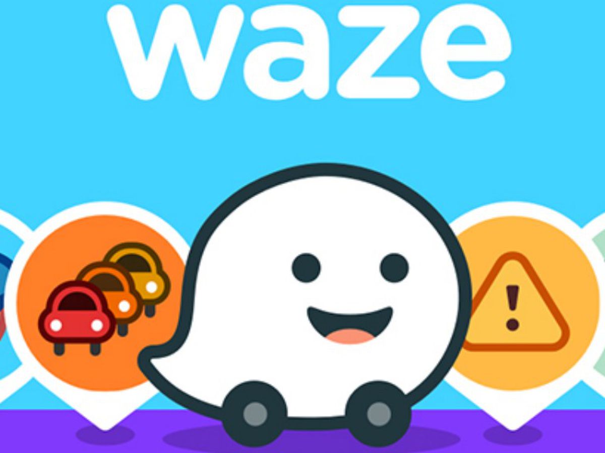 Ces 5 fonctionnalités qui manquent réellement à Waze ou qui devraient ...