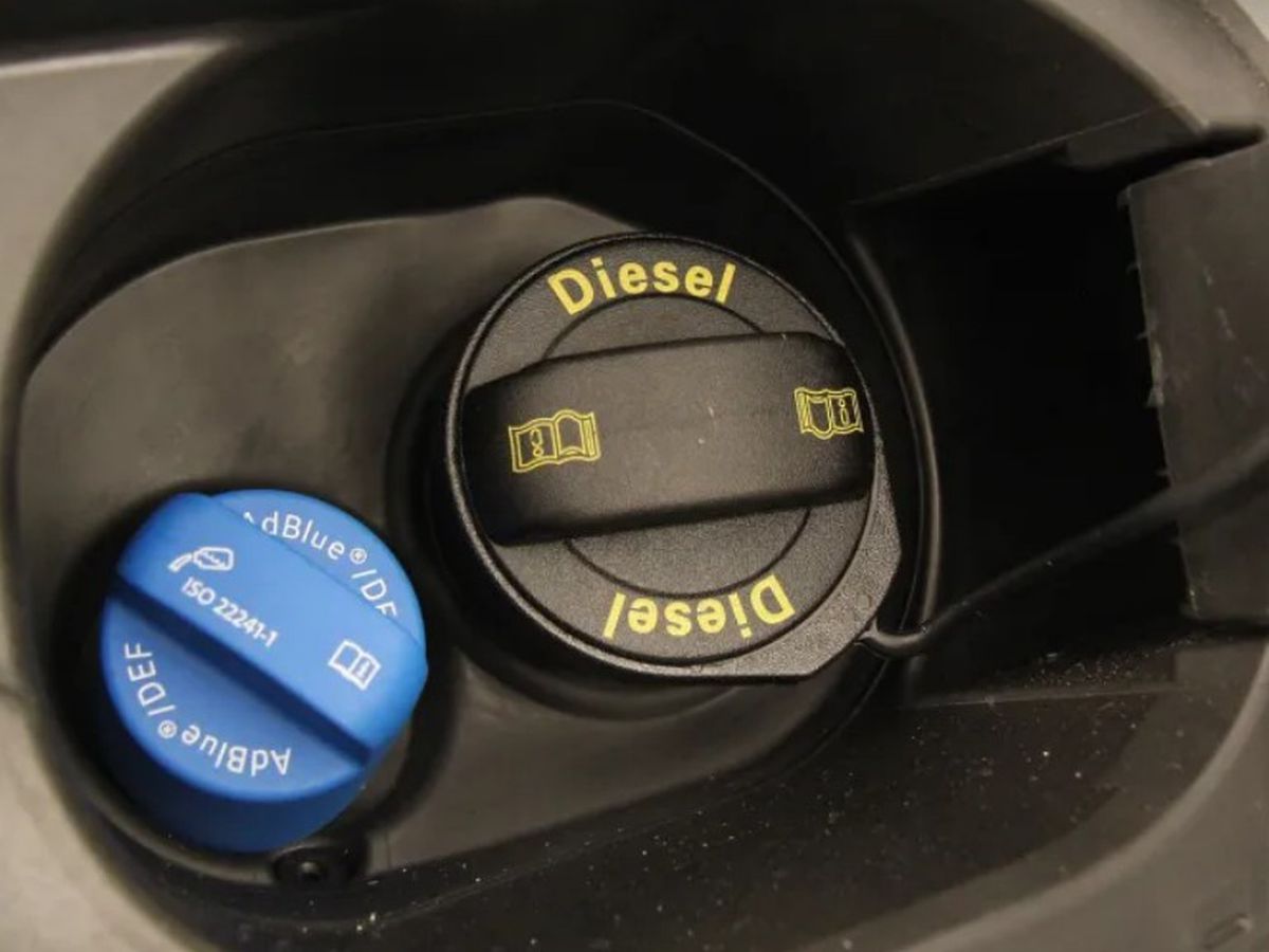 Fiabilité de l’adBlue: quelle prise en charge chez Renault