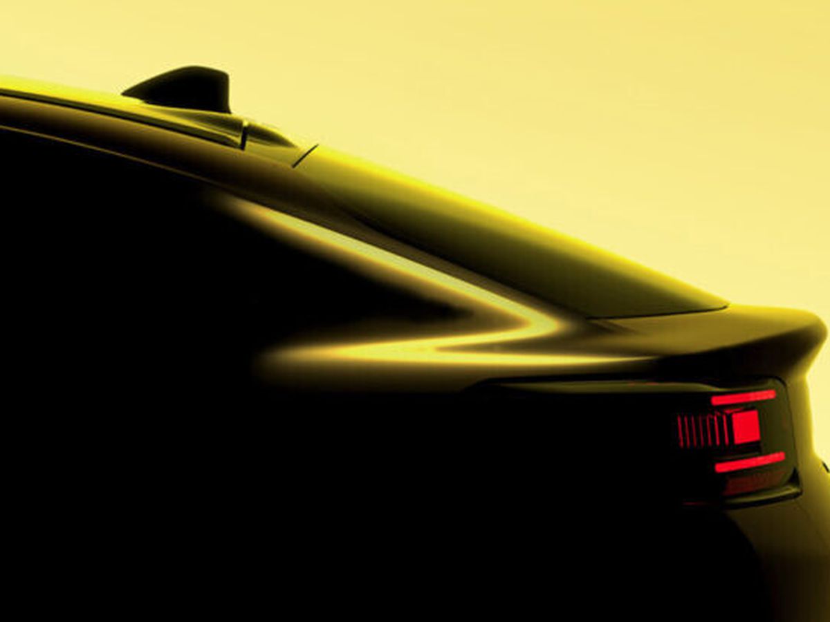 Citroën Basalt Vision 2024 : Le SUV Coupé Compact à la Conquête du Monde