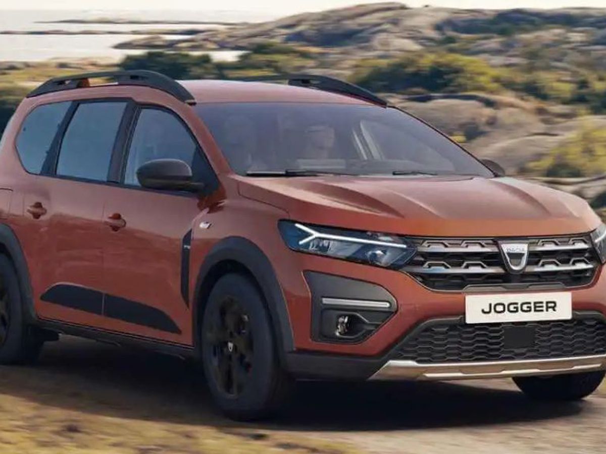 Design to cost by Dacia : piloter le projet par les coûts