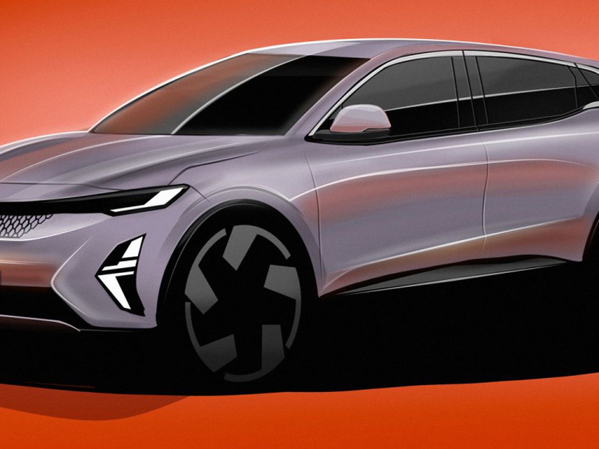 Mégane 5 restylée (2026): design, moteurs, batterie, autonomie