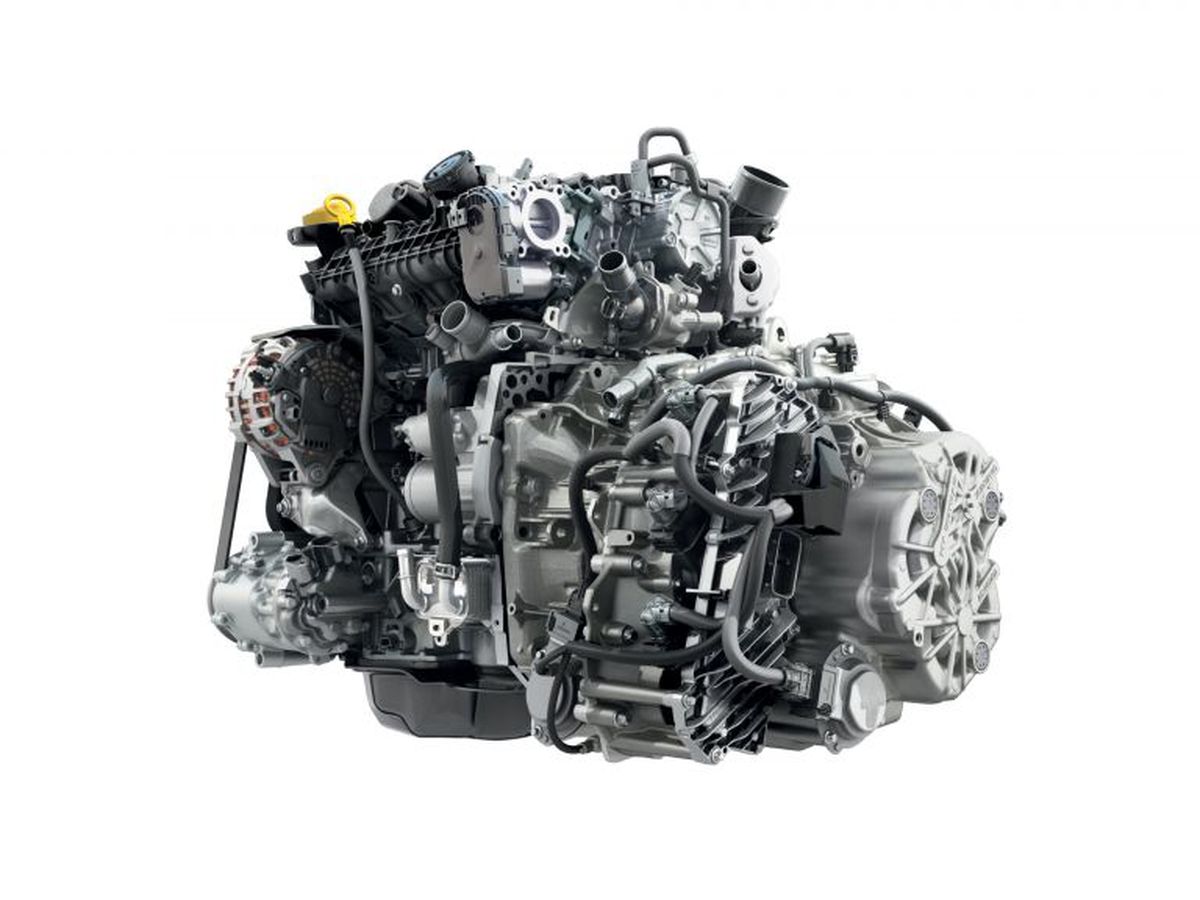 Fiabilité: Renault 1.2 TCe et Peugeot 1.2 Pure Tech deux moteurs a éviter