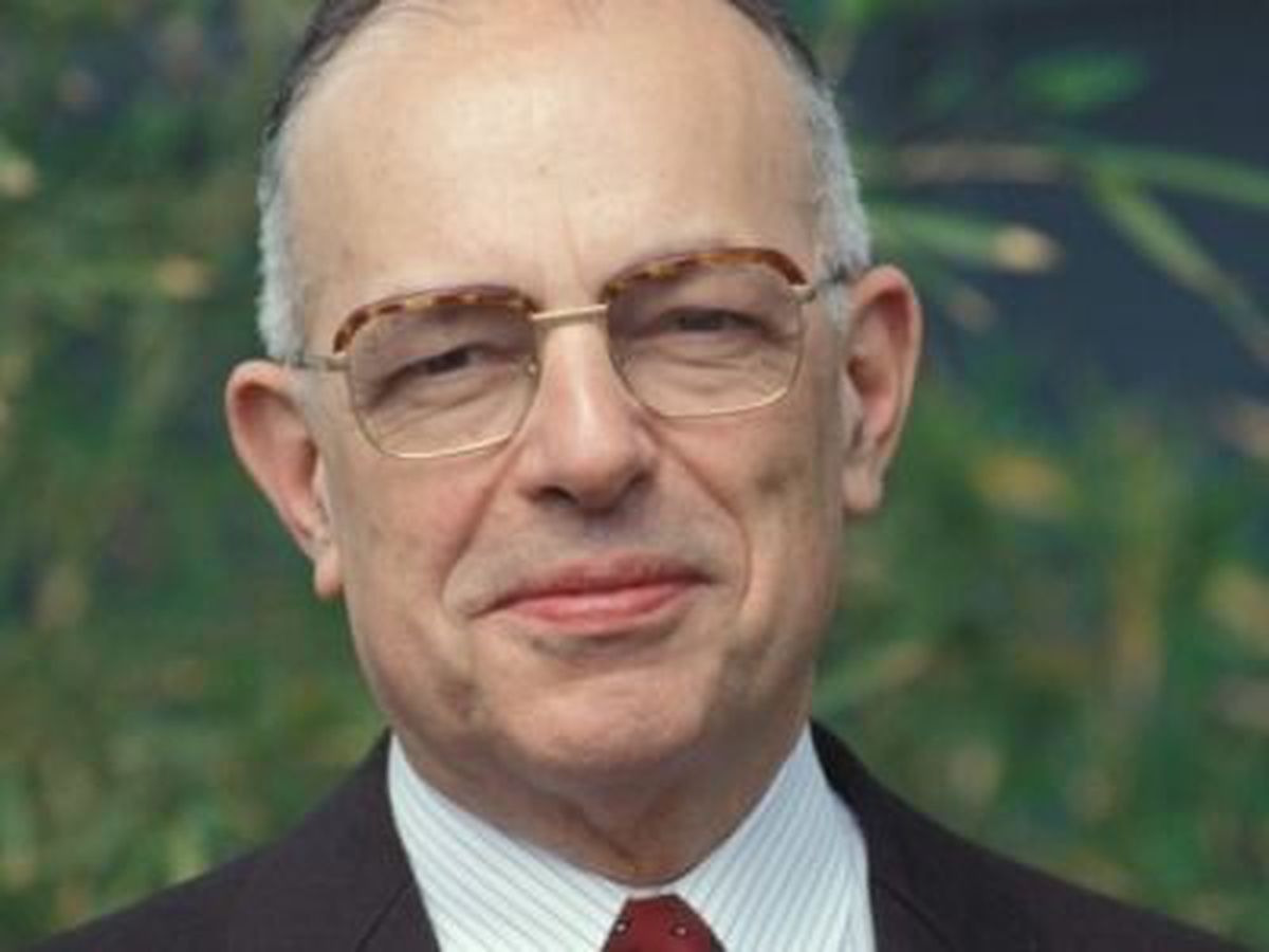 Les Levy's Instagram, Twitter & Facebook on IDCrawl