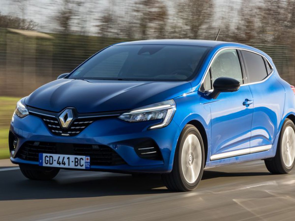 Bien assurer sa voiture en cas de leasing, LOA ou LLD