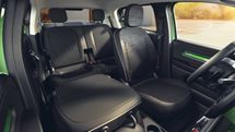 5 informations à connaitre sur la nouvelle Twingo
