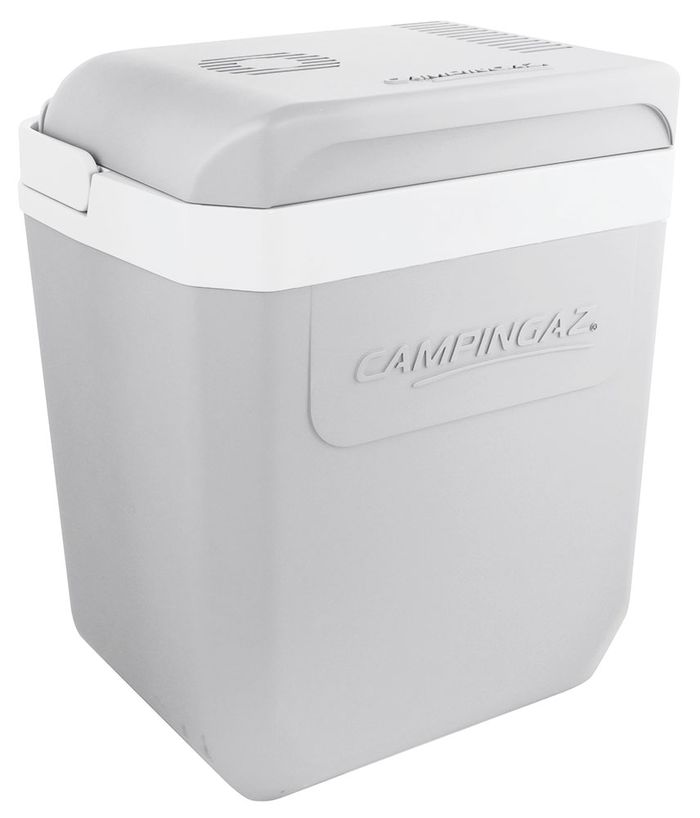Quel frigo ou glacière 12V à compression pour camping-car ou van aménagé